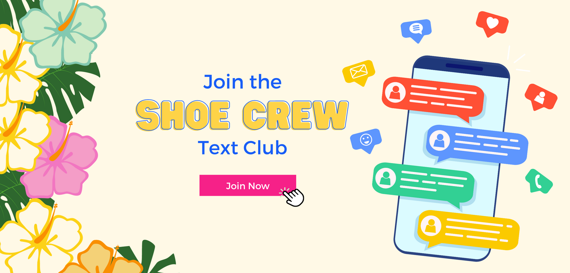 flip-flops and what nots Shoe Store | Birmingham Alabama – Flipflops ...